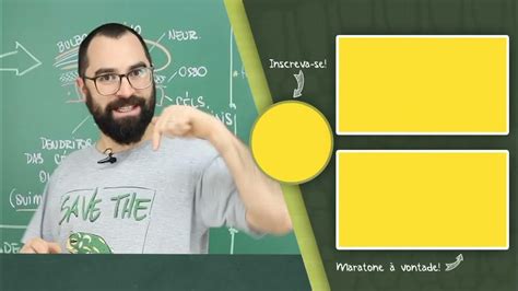 Sistema Sensorial Youtube
