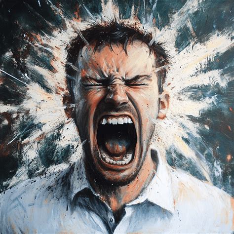 Monkey Penis Secrets Behind Macaque S Unique Anatomy