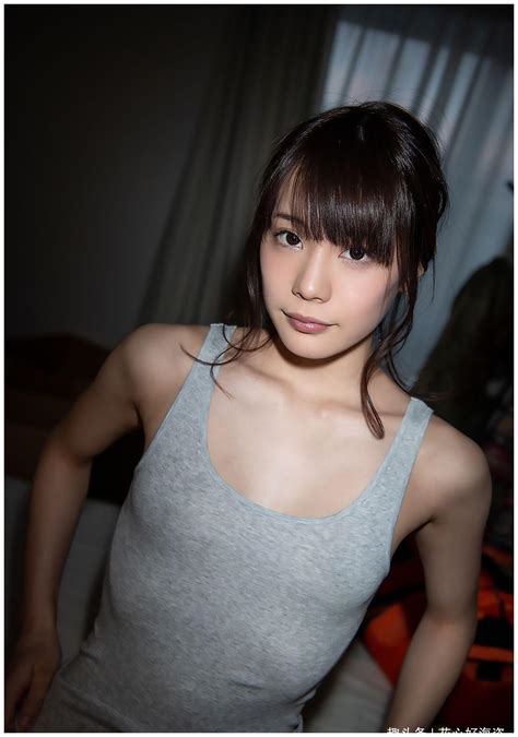 套图大全写真集 漂亮时 尚女孩 日本女孩 鈴村あいり 002 新浪新闻
