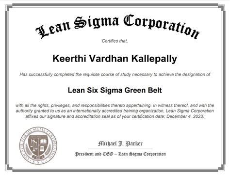 Keerthi Vardhan Kallepally On Linkedin In The Fall Semester Of 2023 I