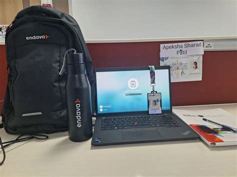 Apeksha Patil On Linkedin Extremely Excited And Grateful To Share That