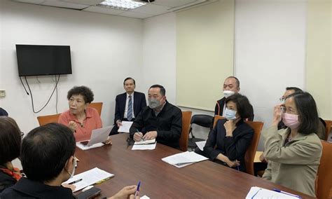 游毓蘭》警專生吃發霉吐司？要求調整伙食費！ I Media 愛傳媒