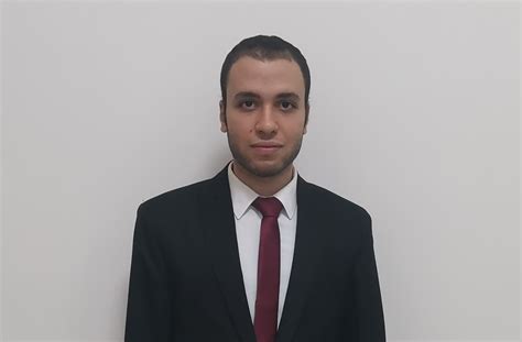 Ehab Diab