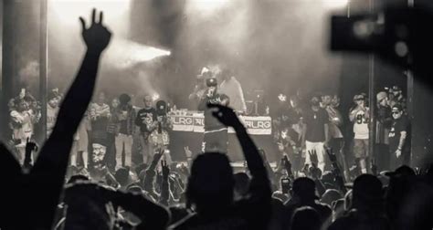 Nathan Class Skool Community Statistics