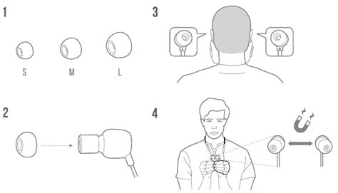 Harman JBL TUNE125BT Quick Start Guide ManualsLib Harman JBL TUNE125BT Quick Start Guide ManualsLib