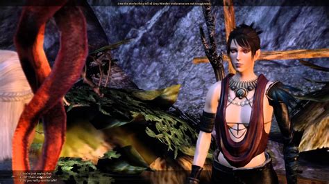 Better Sex Dragon Age Telegraph
