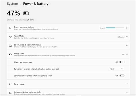 How To Fix This Windows Reverts Turn Off Screen After Setting To 3