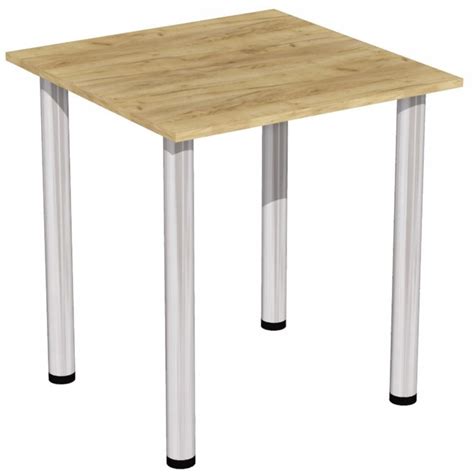 STÓŁ STOLIK DO SALONU KUCHNI POKOJU 70x70 KOLORY - 12594527777 ...