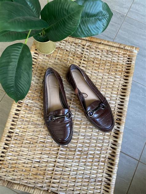 Лофери — ціна 100 грн у каталозі Лофери Купити жіночі речі за доступною ціною на Шафі Україна