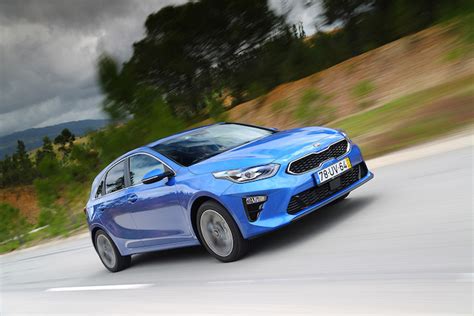 Kia Record Di Vendite In Europa Mondo Auto Automoto