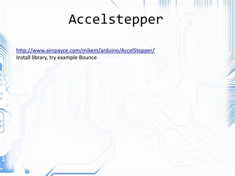 Microcontroller Basics Ppt Download
