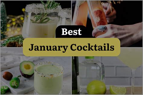 18 Punch Bowl Cocktails To Sip And Share With Friends Dinewithdrinks