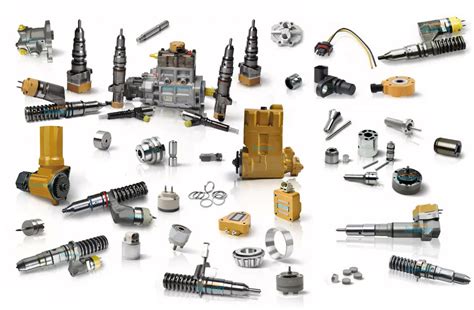 Cr777 Common Rail Diesel Fuel Injector Test Bench With Coding Function