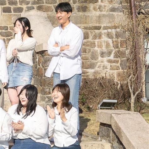 연세대학교 경영혁신학회 Bit Bit Yonsei • Instagram Photos And Videos