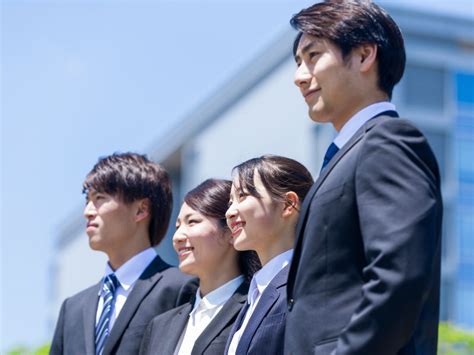 新卒採用情報 株式会社メディアテック一心 通信ゼネコン 広島県福山市