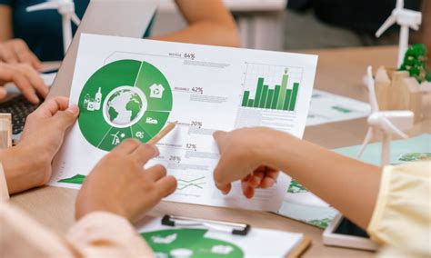 Active Super Made Misleading Esg Representations Federal Court Australasian Lawyer