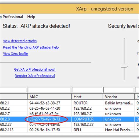Xarp Alternatives And Similar Software Xarp Alternatives And Similar Software