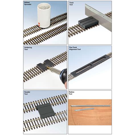 Nmra Gage O Scale Artofit