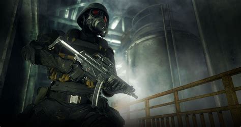 10 Hidden Plotlines Everyone Missed In The Resident Evil Series