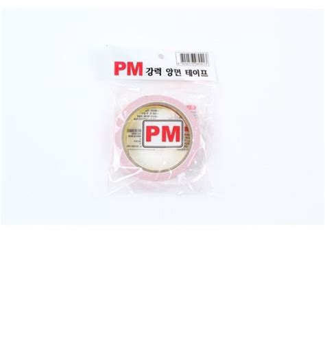 Rg7o9os4 강력양면테이프 소 양면테잎 강력양면테잎 티몬