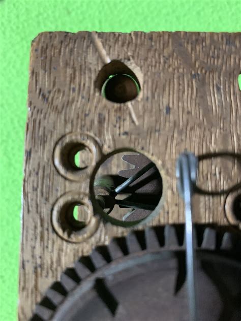 Eli Terry 3 Jpeg Nawcc Forums