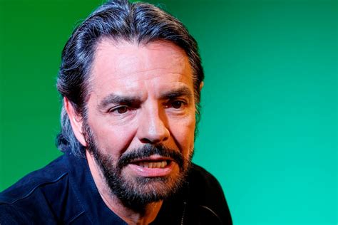 Así Es Por Dentro La Mansión De Eugenio Derbez En Los Ángeles Infobae