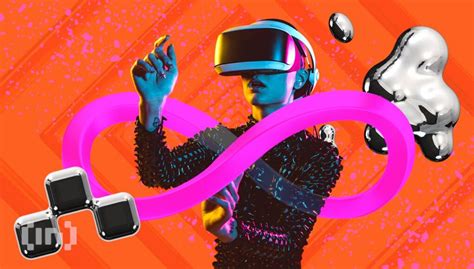 Le Nouveau Casque Vr De Meta Na Pas Accès Au Métaverse Tech Tribune