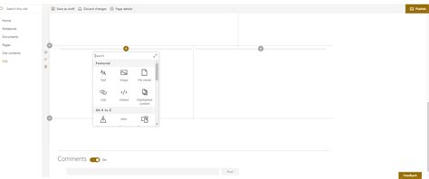 Sharepoint Online How To Add An App Or A List To A Team Site SharePoint Stack Exchange