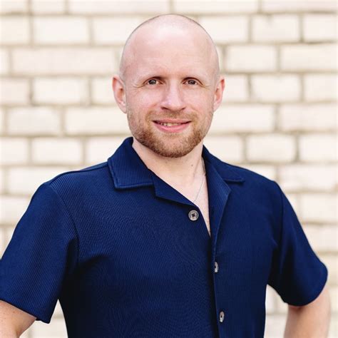 Jan Kellermann Videoeditor Srf Schweizer Radio Und Fernsehen Linkedin