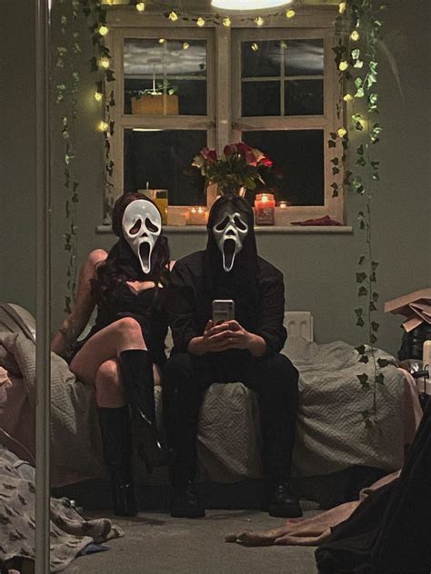 Couple Halloween Costume Couple Halloween Costumes Couples Halloween