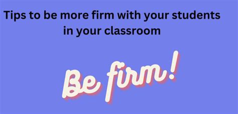 Tips To Manage An Overcrowded Classroom Classroom Management Expert
