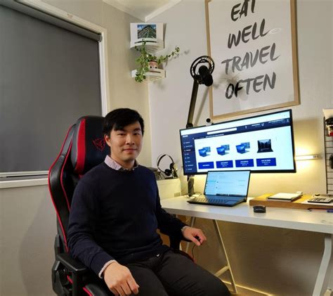 Preeda Saengdee Posted On Linkedin