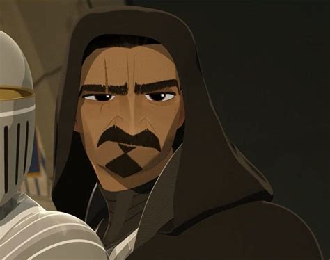 Ballister Animação Desenhos Bonitinhos Desenhos Aleatórios