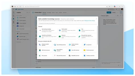 Microsoft Developer On Linkedin Msbuild