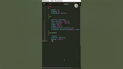 3d Rotation Animation Html Css Youtube 3d Rotation Animation Html Css Youtube