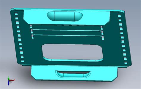Solidworks