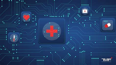 Deborah Lancaster On Linkedin The Current State Of Fda Approved Ai
