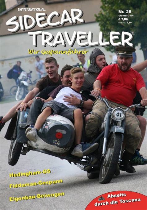 Oldalkocsis Címlapsztori Csajokamotoron hu Motoros Magazin