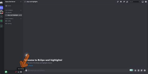 How To Link Your Discord And Xbox Accounts