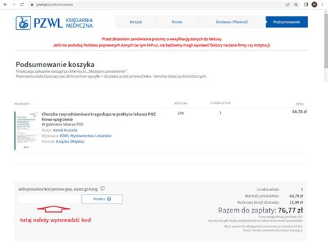 Odbierz Kod Rabatowy PsychoMedic Pl