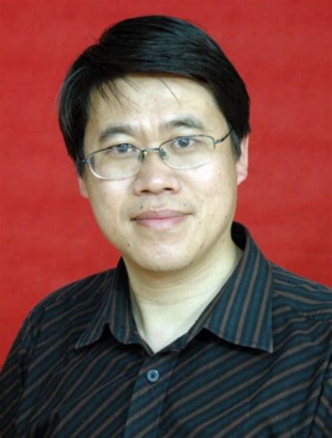 李山东（青岛大学教授）百度百科