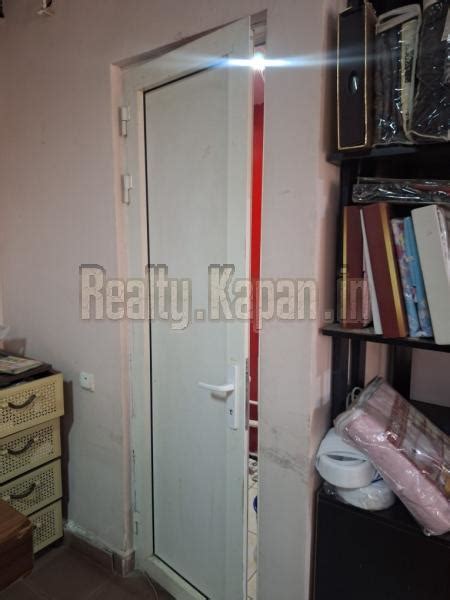 Վաճառվում է կոմերցիոն տարածք Կապան
