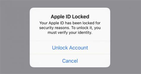 آموزش رفع مشکل this apple id is not active رایگان ℕICMag