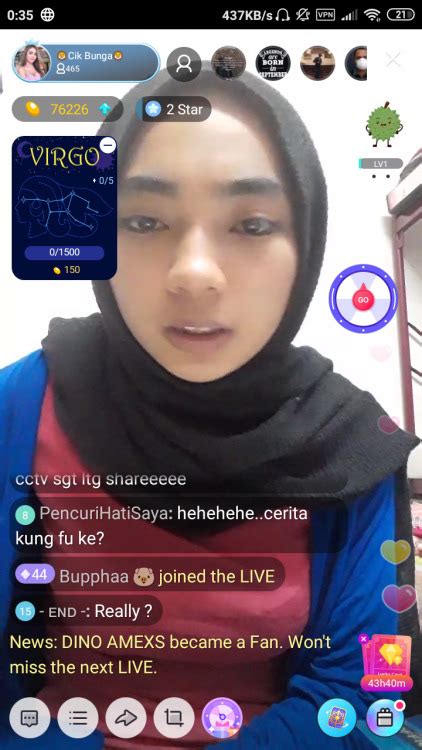 Awek Bigo Tetek Besar Tumbex