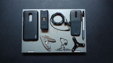 22 F Computer Science Major Sf Bay Area Ca Redc