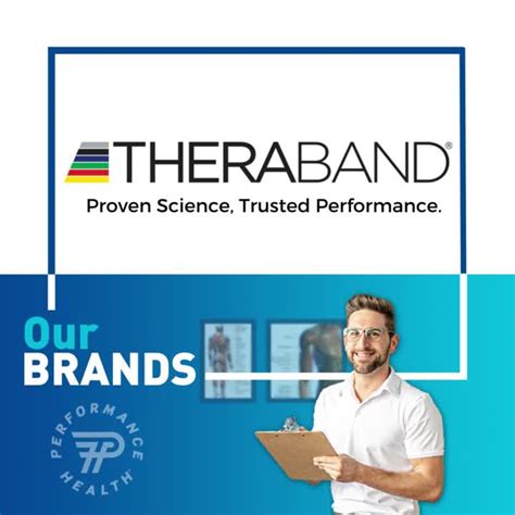 Performance Health Anz On Linkedin Our Brands