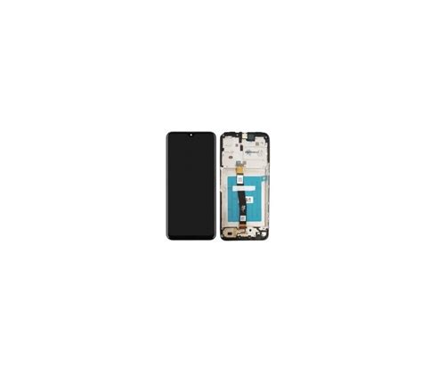 Pantalla Completa Con Marco Para Samsung Galaxy A22 5G A226