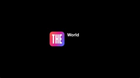 Video Times Higher Education On Linkedin The World University