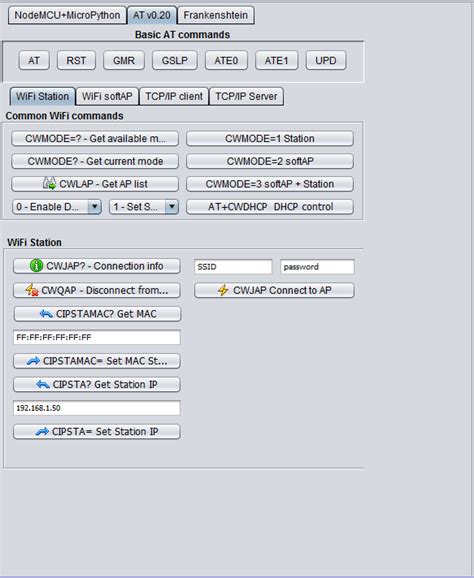 Kurs Esp8266 3pierwszy Program Esplora Feriar Laboratory Part 2