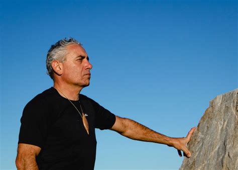 Amy Williams On Linkedin Tjilbruketjirbruki Dreaming Track Walks With